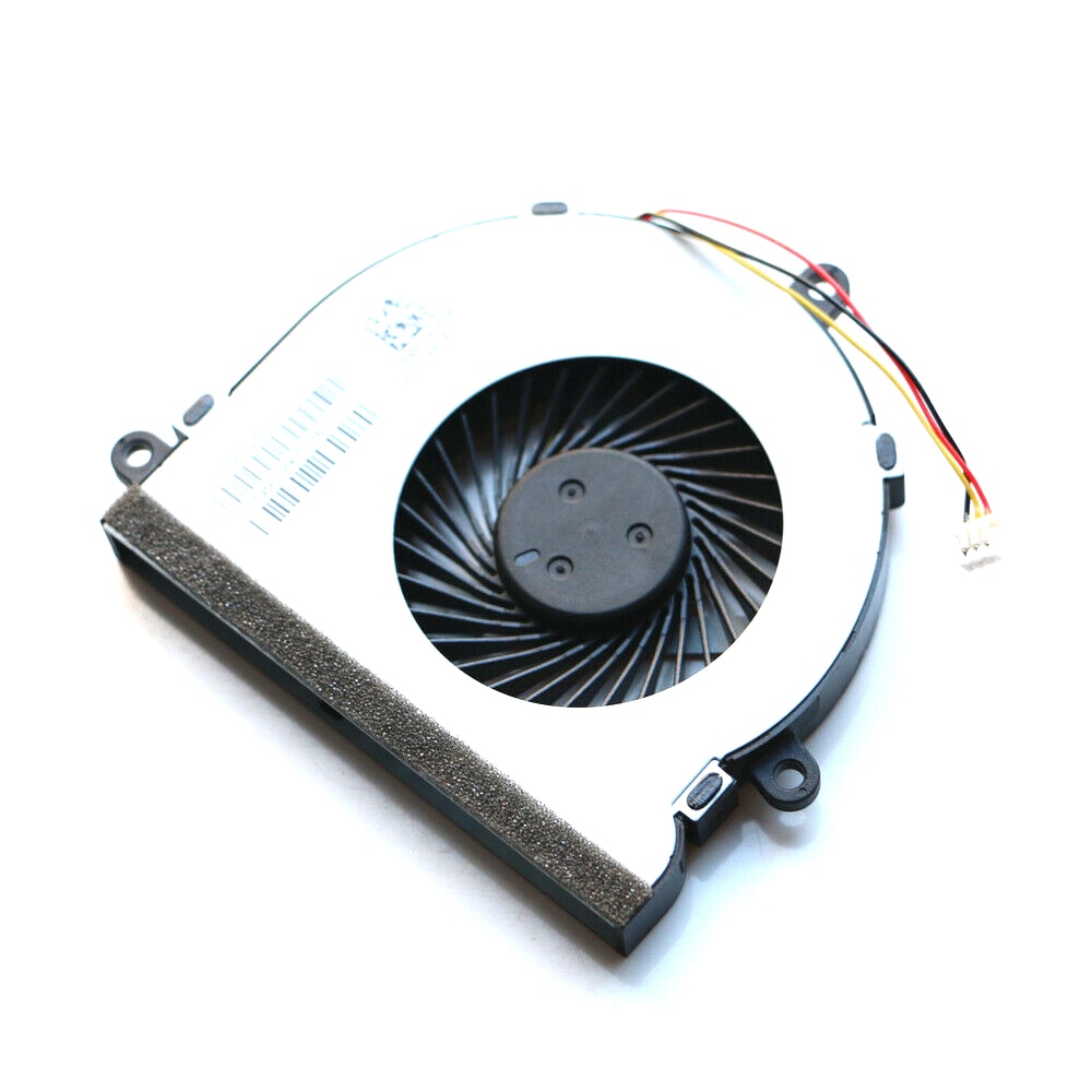 Cooler Laptop, HP, 255 G3 - eMAG.ro