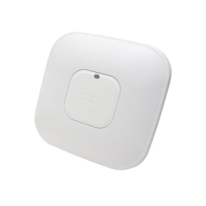Access Point Cisco AIR-AP1852I-E-K9 ,80211ac, Wave 2, Management web ...