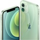 Telefon mobil Apple iPhone 12, 128GB, 5G, Green - eMAG.ro