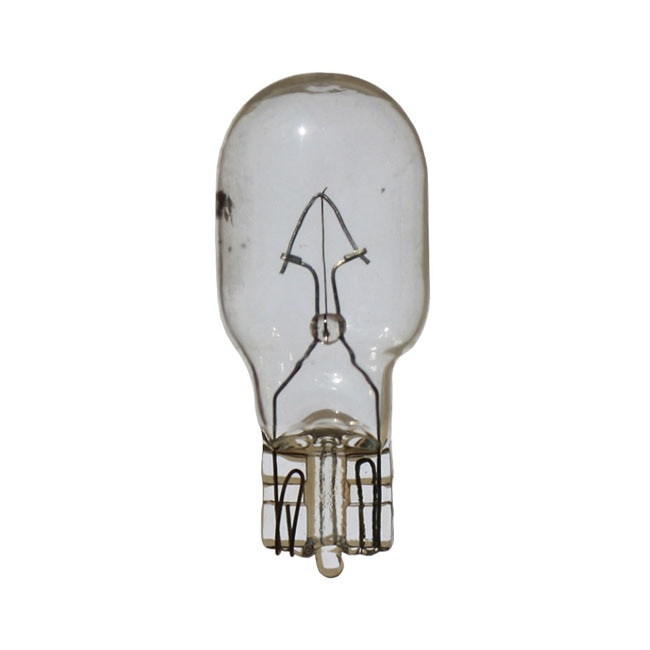 Bec bord 12V 21CP, pentru scuter - eMAG.ro