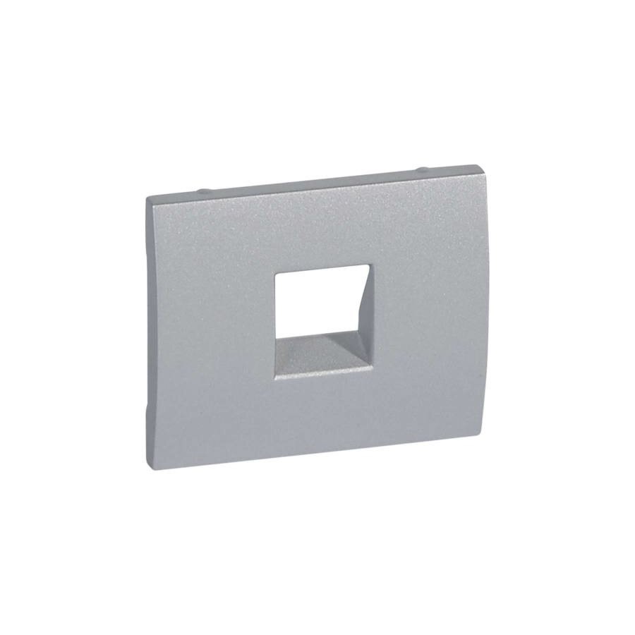 Legrand 771395 - eMAG.hu