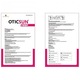 Oticsun Spray, Sun Wave Pharma, Glicerol, adjuvant in tratamentul ...