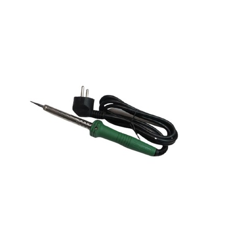 Pistol de lipit componente, Wireman, CE505, 60W - eMAG.ro