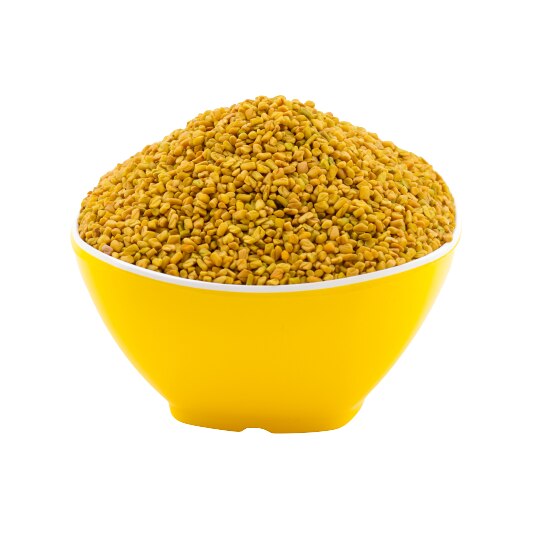 Schinduf seminte 100gr, Natural Seeds Product - eMAG.ro