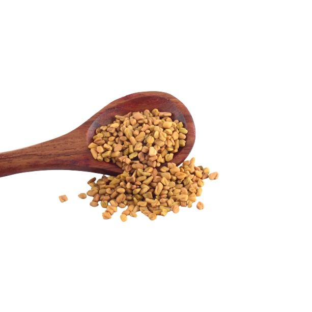 Görögszéna mag, természetes magtermék, 1 kg - eMAG.hu