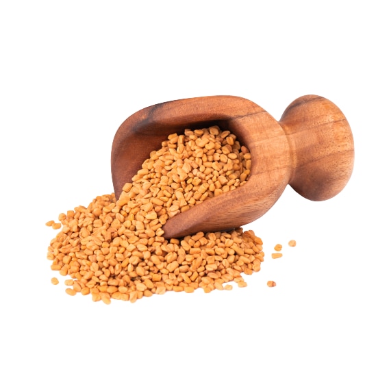 Schinduf seminte 100gr, Natural Seeds Product - eMAG.ro