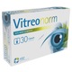 Supliment alimentar Vitreonorm, 30 capsule - eMAG.ro
