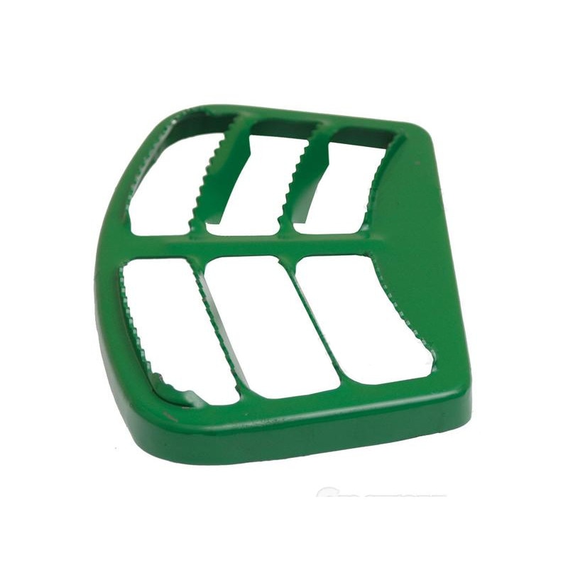 Treapta scara tractor John Deere 6000, 6010, 6020, 7020, prindere cu ...