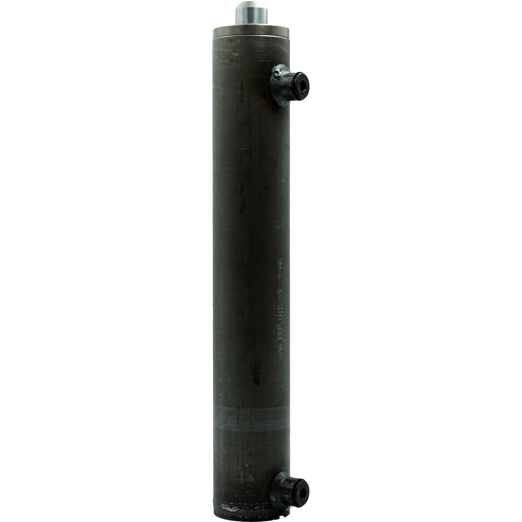 Cilindru hidraulic AL.60-30-300 - eMAG.ro