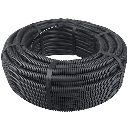 Tub Copex Ignifug Cu Fir de Tragere 20 mm - eMAG.ro