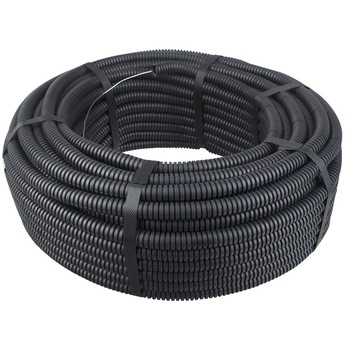 Cauți copex exterior? Alege din oferta eMAG.ro