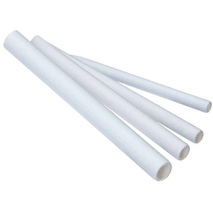 Tub PVC 25 mm - eMAG.ro