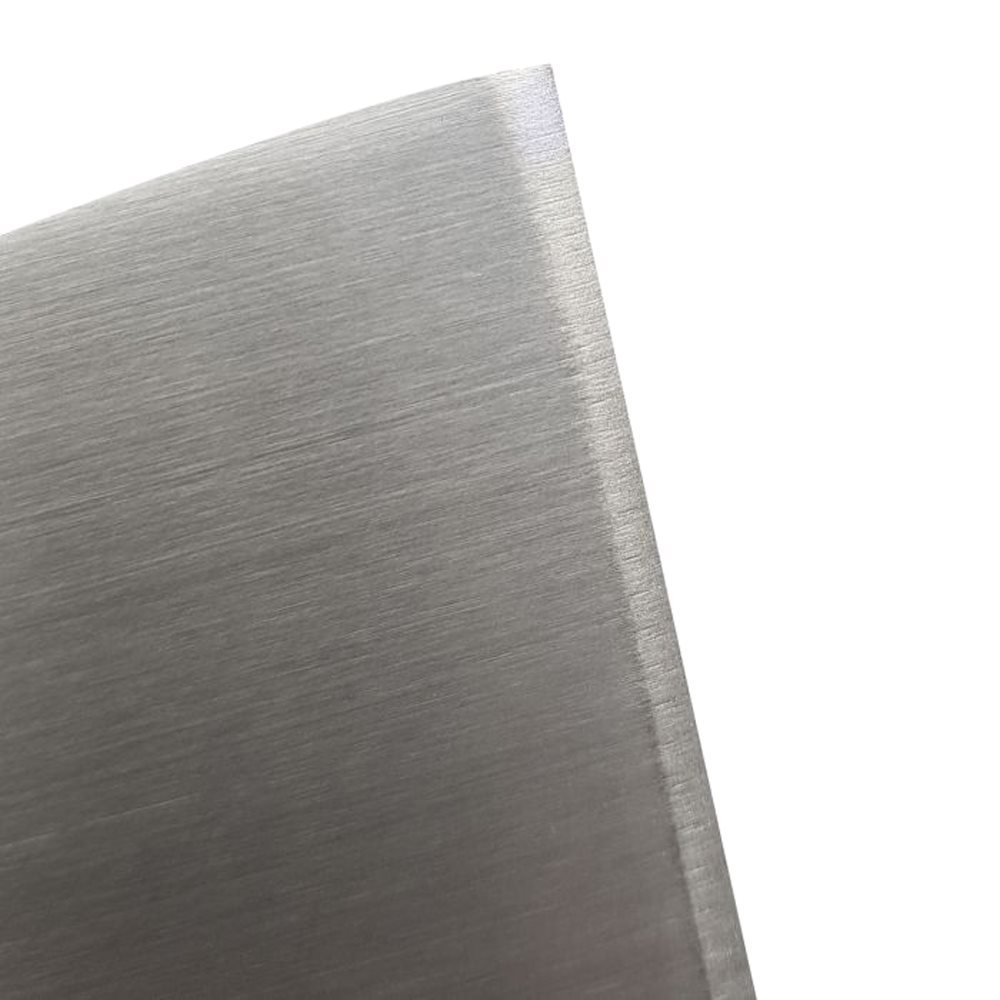 Spatula inox, 13 x 15 cm, "Master Line" - Westmark - eMAG.ro