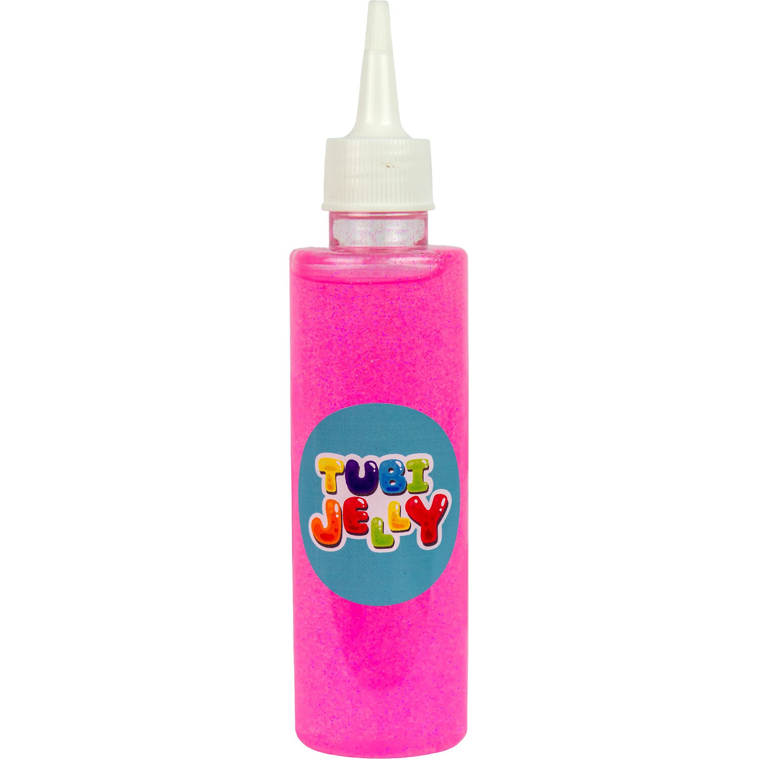 Комплект Jelly Tubes с 6 цвята - Великден, Тубан - eMAG.bg