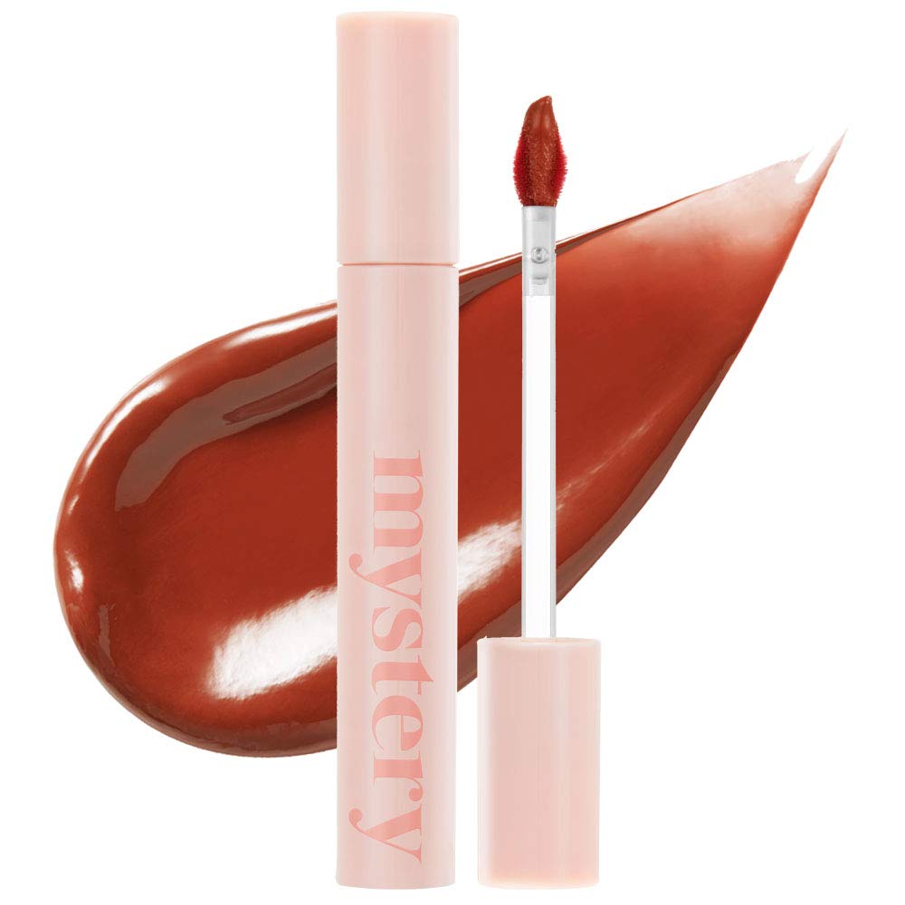 Гланц за устни, череша, 3g, I'm Meme - eMAG.bg