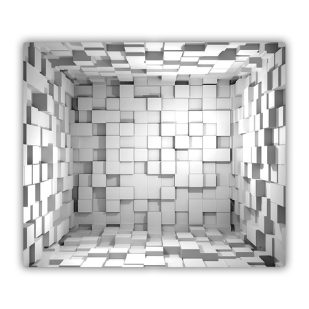 Tocator pe sticla, 60cm x 52cm, husa de bucatarie, cub - eMAG.ro