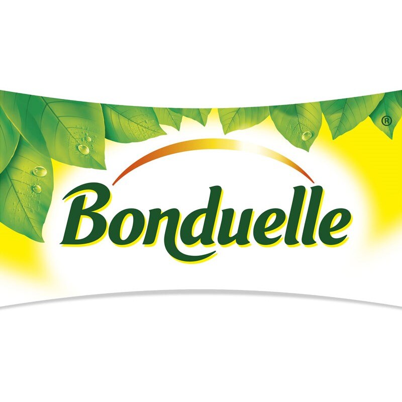 Червено Цвекло Bonduelle, 425 мл - eMAG.bg