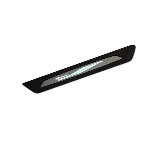 Prag BMW iluminat - eMAG.ro