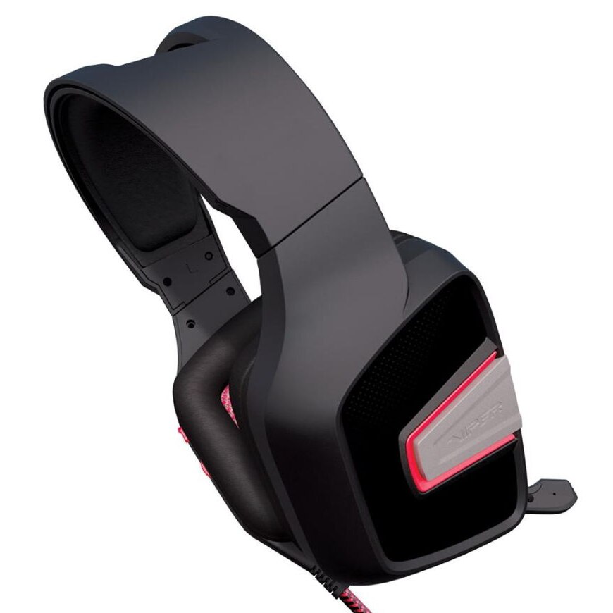Casti Patriot Viper V330 - eMAG.ro