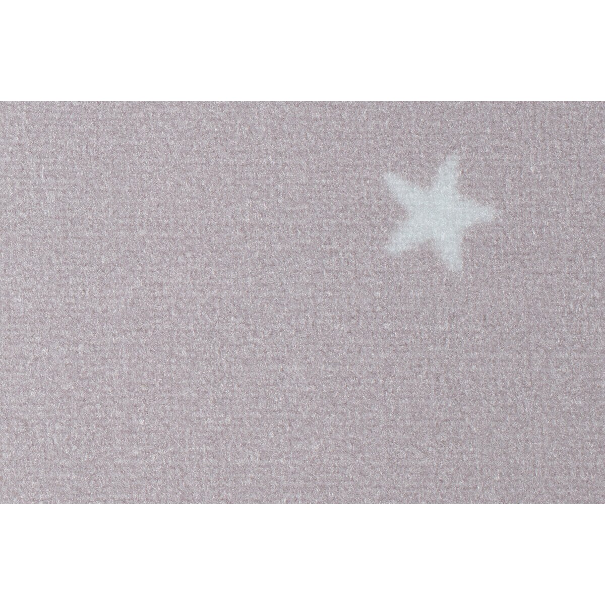 Mocheta copii Stars Roz, Cfl-S1, aspect fir taiat, 4m latime cu 2m ...