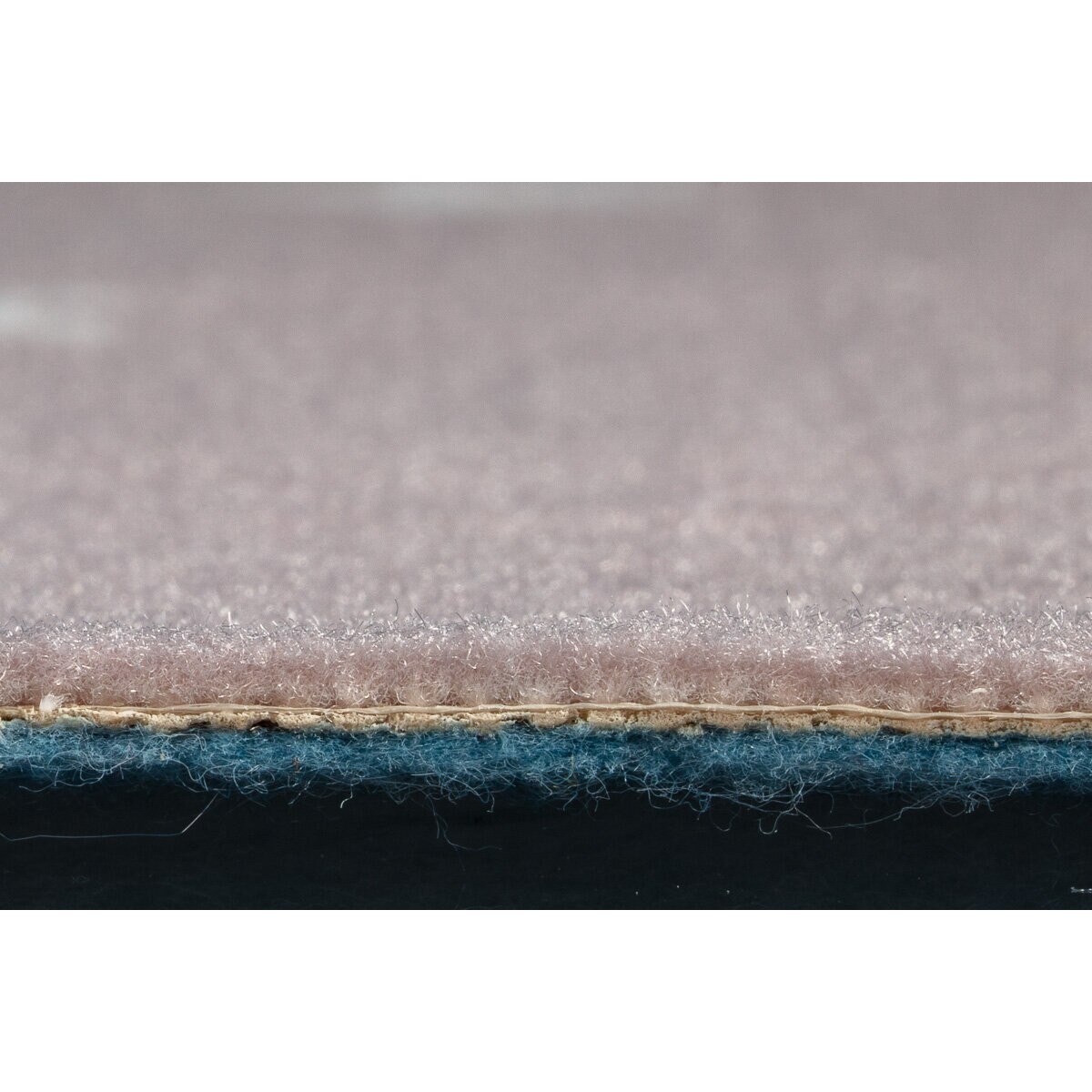 Mocheta copii Stars Roz, Cfl-S1, aspect fir taiat, 4m latime cu 2m ...