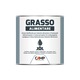 Vaselina industria alimentara, Grasso Alimentare 1 Kg - eMAG.ro
