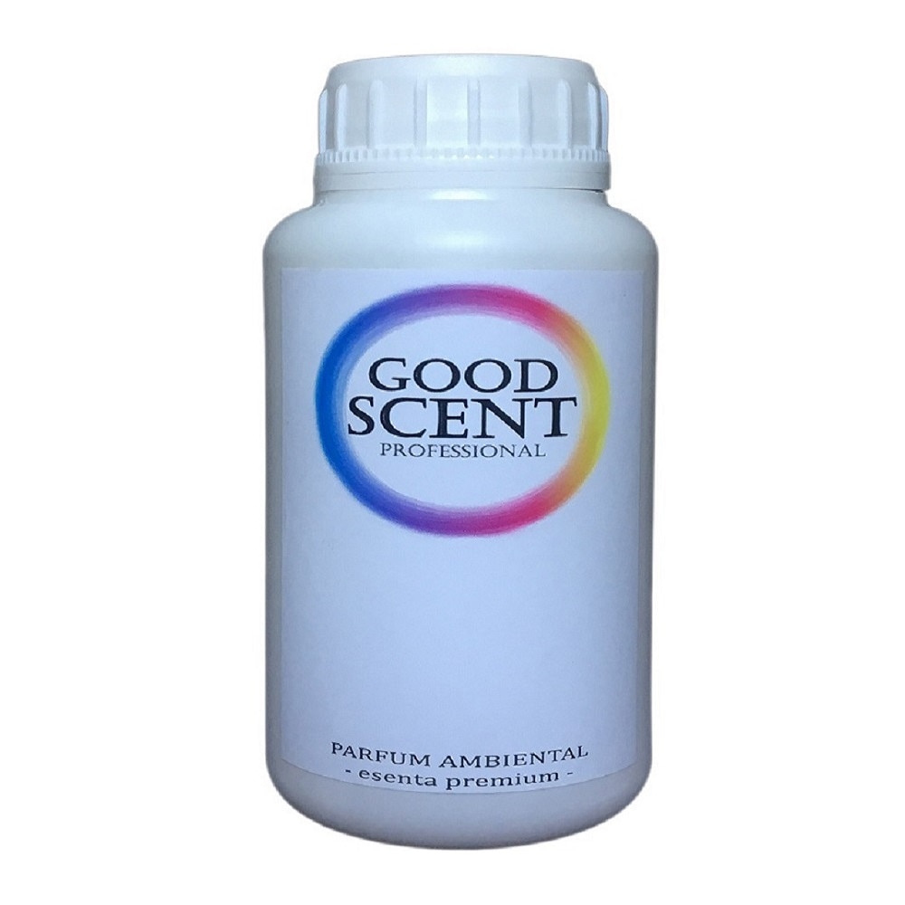 Есенция Good Scent, 500 мл, Аромат на дъвка - eMAG.bg