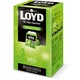 Ceai Loyd The Magic Experience, verde, plic, 20 buc - eMAG.ro