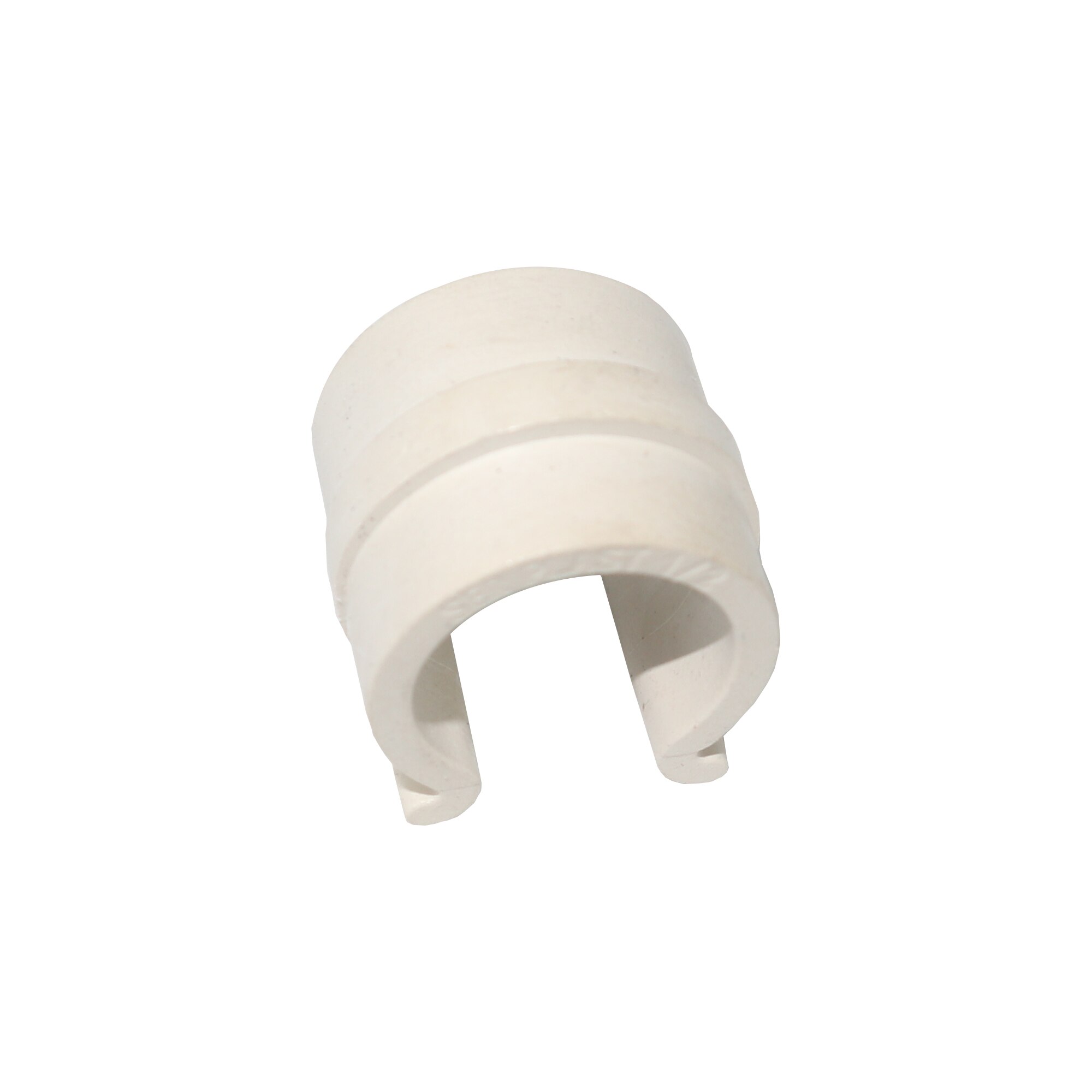 Clips pentru fixare folie solar 1/2 1 set x 50 bucati - eMAG.ro