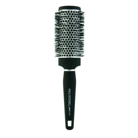 Perie rotunda Express Ion Large Paul Mitchell, cilindru aluminiu - eMAG.ro