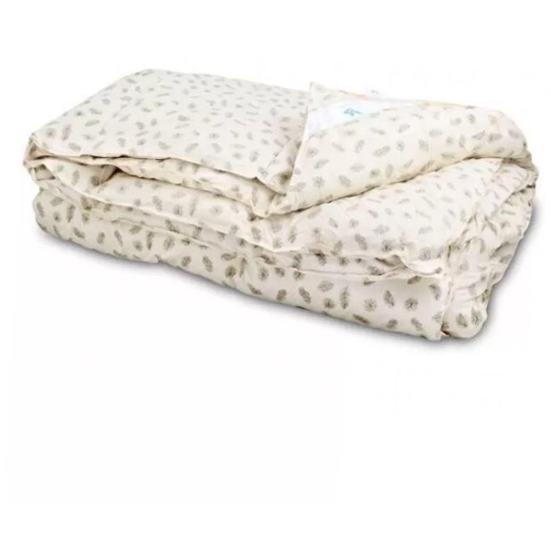 Libatoll paplan, Home Dream - eMAG.hu