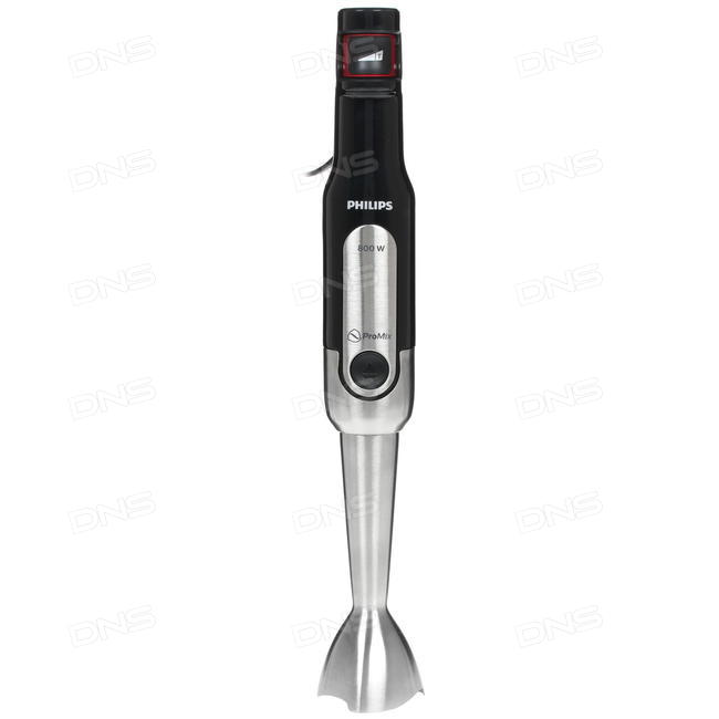 Пасатор Philips HR2653/90, 800W - eMAG.bg