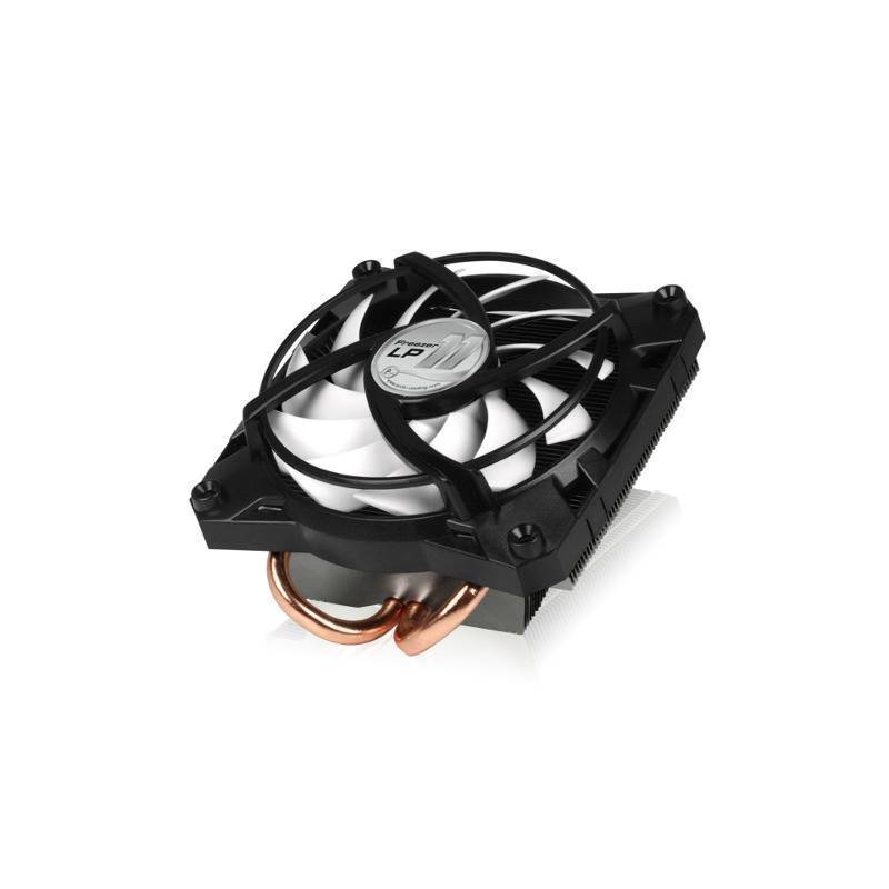 Cooler CPU ARCTIC Freezer 11 LP - eMAG.ro
