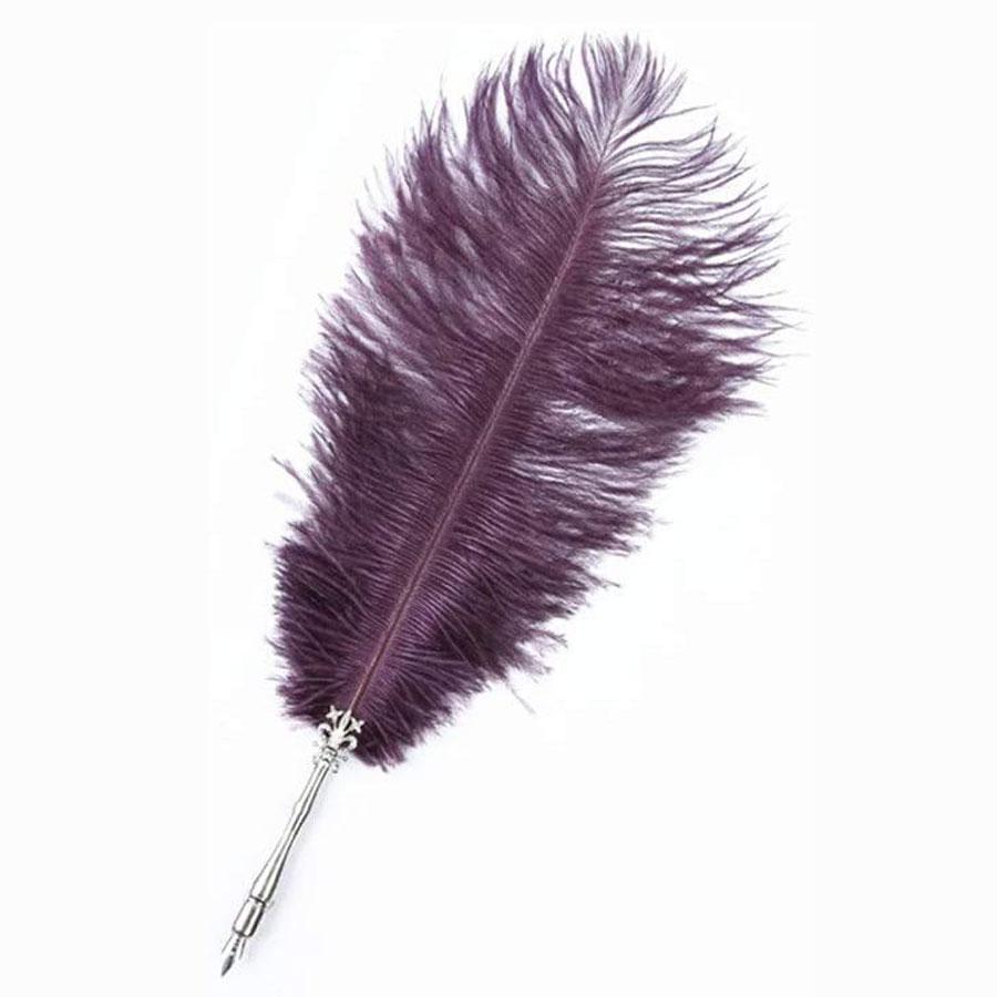 Pana De Scris De Strut, Incredible - eMAG.ro