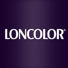 Sampon nuantator Loncolor Expert White Reflex, cu cheratina hidrolizata ...