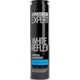 Sampon nuantator Loncolor Expert White Reflex, cu cheratina hidrolizata ...