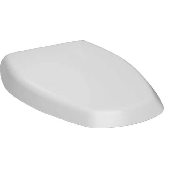 Capac wc copii, duroplast, serel - eMAG.ro