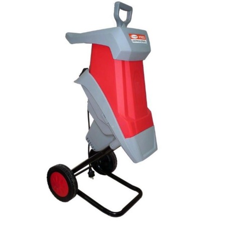 Клонотрошачка MEGA TOOLS, 2400W - eMAG.bg
