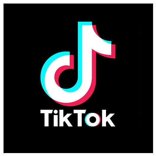 Suport Telefon, Pop socket, Tik Tok - eMAG.ro