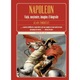 Napoleon. viata, mostenire, imagine: o biografie - Alan Forrest - eMAG.ro
