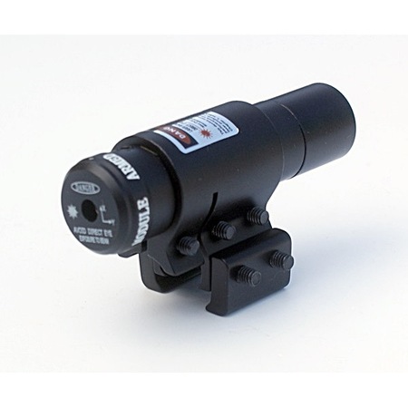 Vizor laser Spike JG-8 - eMAG.ro