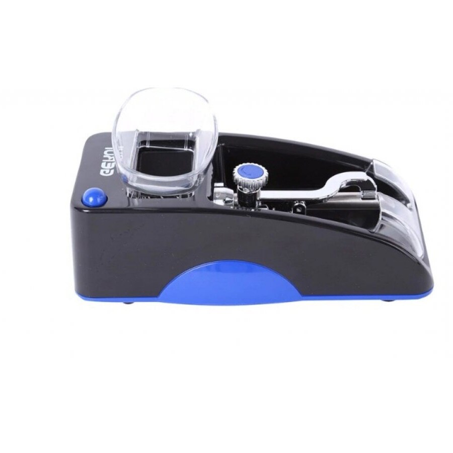 Aparat de facut tigari Gerui GR 12-005 - eMAG.ro