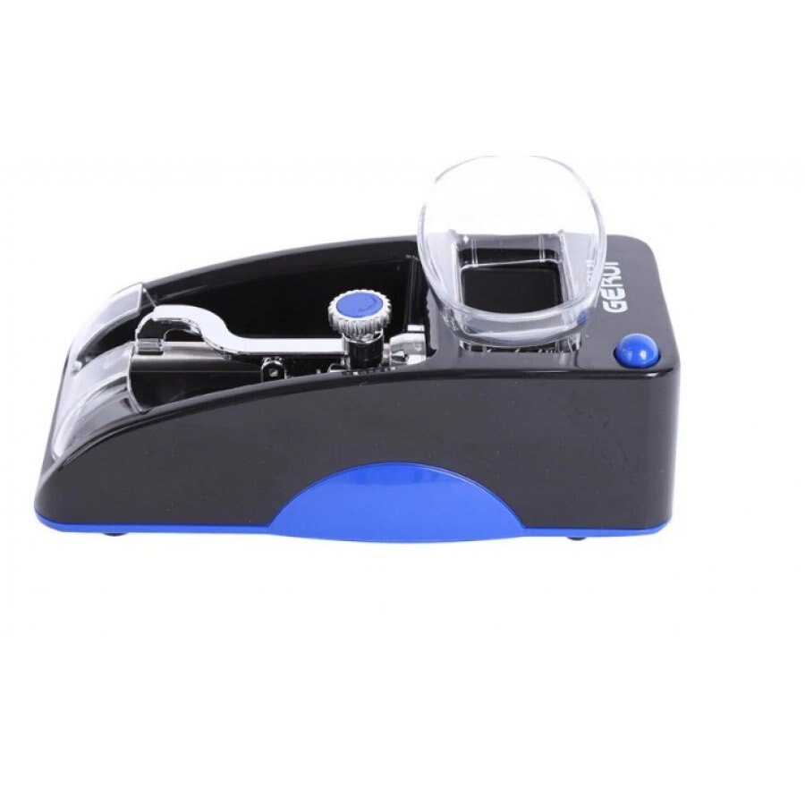 Aparat de facut tigari Gerui GR 12-005 - eMAG.ro