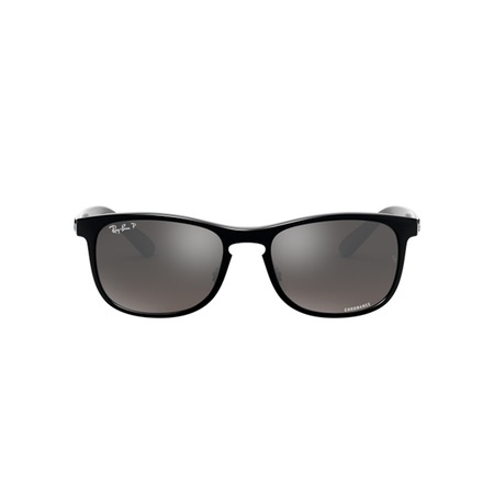 Мъжки слънчеви очила Ray-Ban, RB 4263 6015J 55 - eMAG.bg
