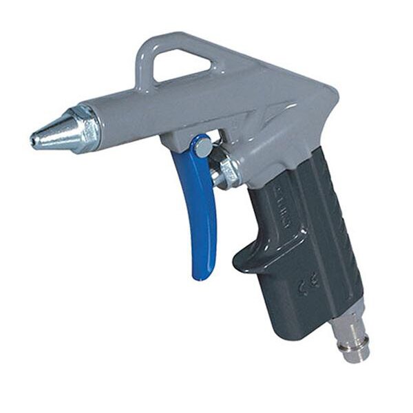 Set 7 piese pneumatice MICHELIN pentru compresoare, husa textila, cuple ...