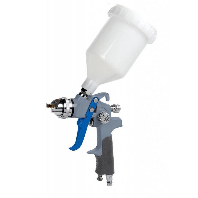 Set 7 piese pneumatice MICHELIN pentru compresoare, husa textila, cuple ...