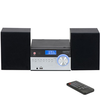 Sisteme audio HI-FI - eMAG.ro