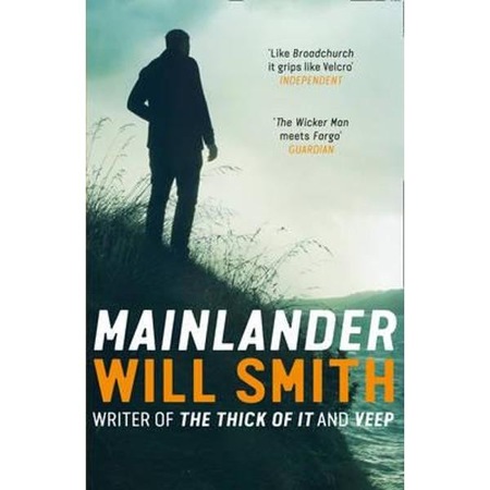 Mainlander - eMAG.ro