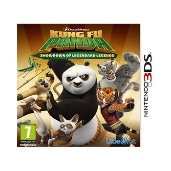 Játékok online PC-re és konzolra ️ Little Orbit Játékeszköz ...