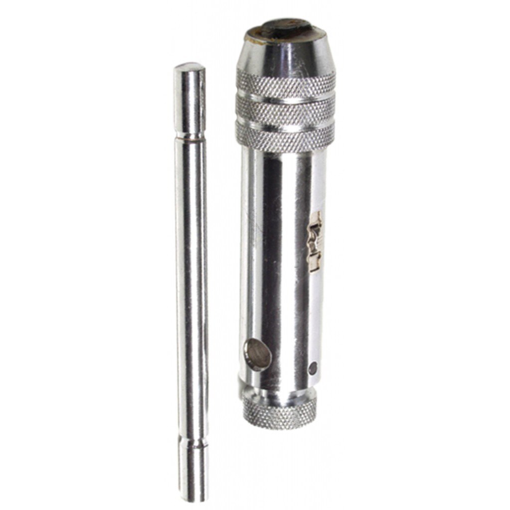 Port-tarod M5-M12 auto Top Master Pro - eMAG.ro